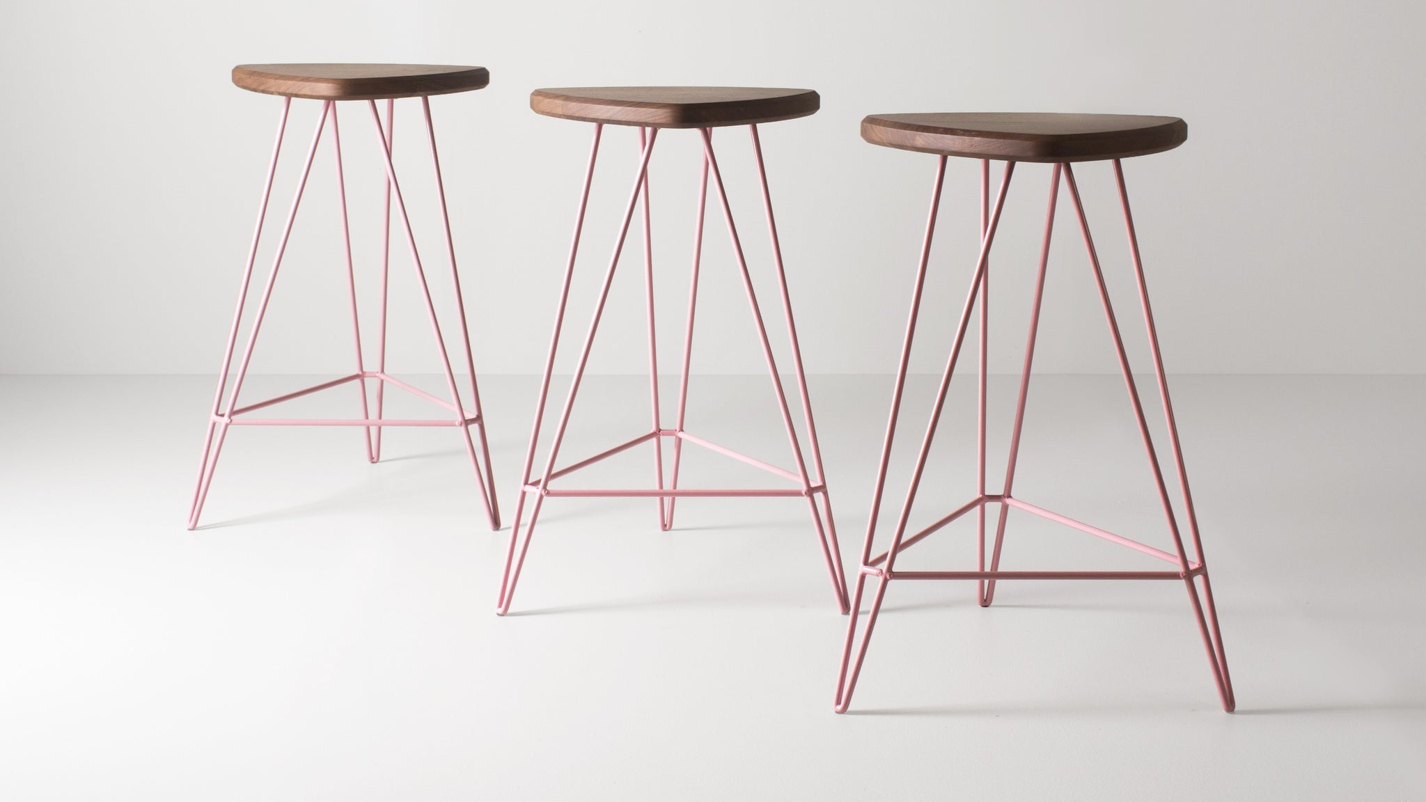 Elegant Handmade Modern Furniture | Tronk Design