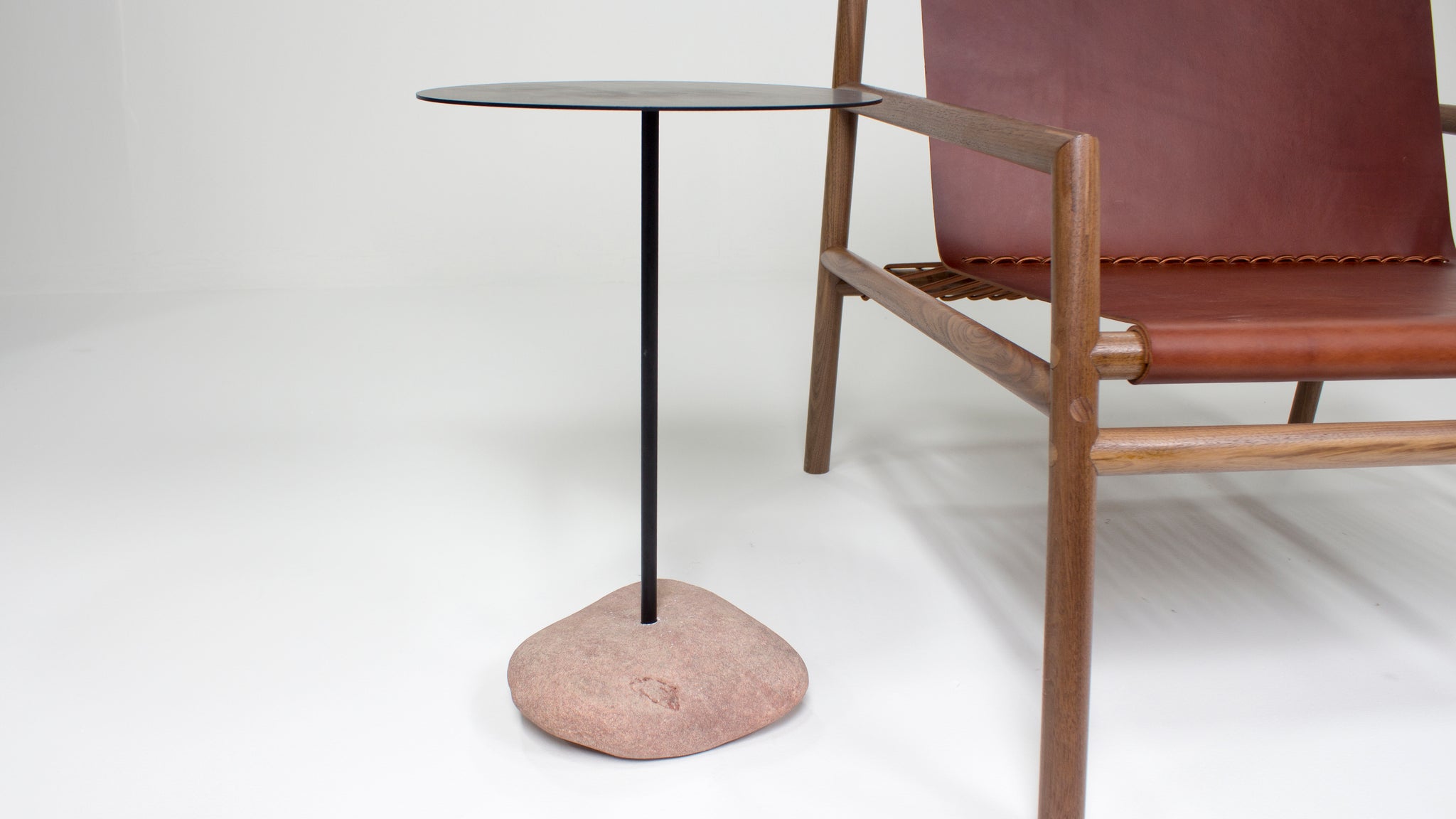 Elegant Handmade Modern Furniture | Tronk Design