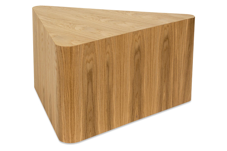 Tronk Design Modern Furniture