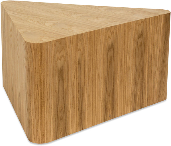 Moose Coffee Table