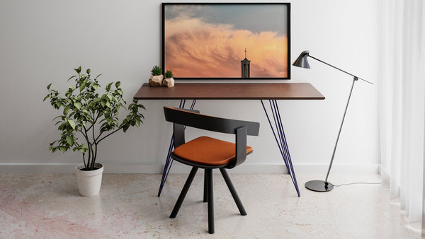 Williams Desk