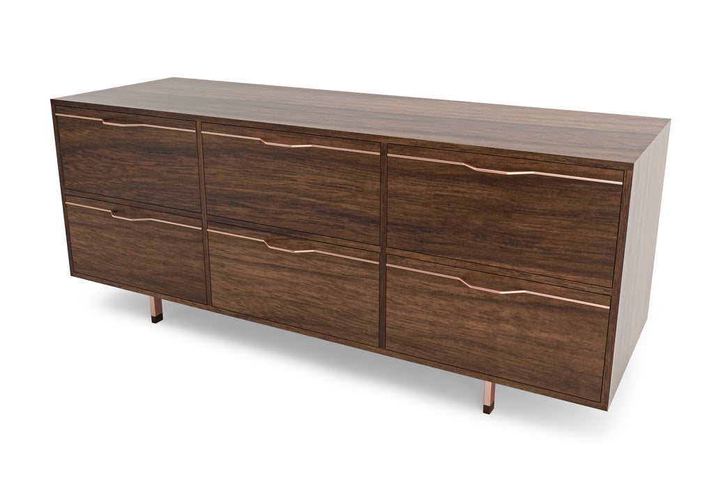 credenza unit
