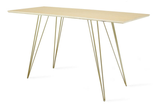 Williams Desk